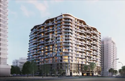 Properties for sale in Qatar - 4764 properties for sale | Property ...