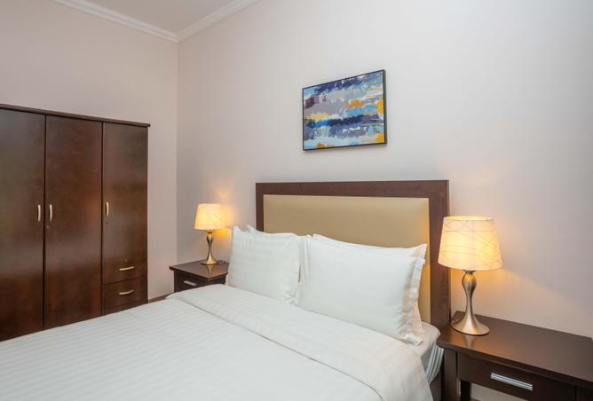 Rent in Ezdan Hotel and Suites: Junior Studio - Yearly Booking ... Rent in Ezdan Hotel and Suites: Junior Studio - Yearly Booking ...
