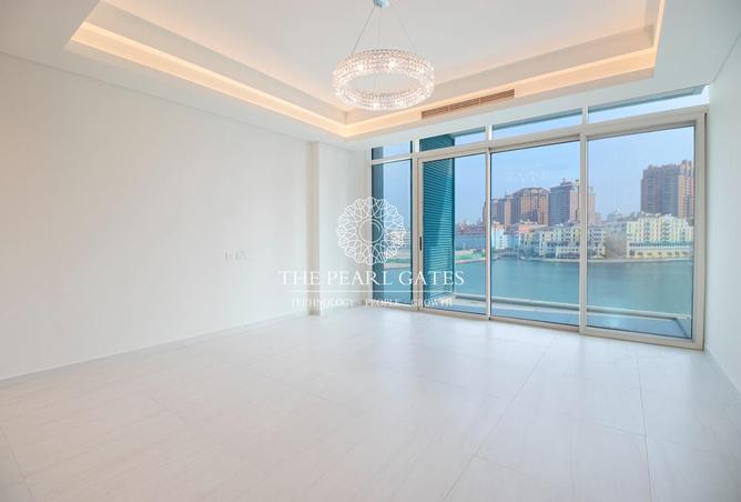 Rent in Crystal Residence: Brand New 1 Bedroom | Crystal Promenade ...