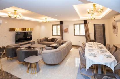 Al Wukair Community Insights - Property Finder