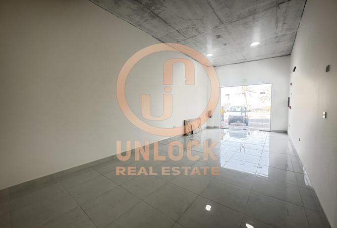 Furnished shops for rent in D-Ring Road - 1 shops for rent | Property ...