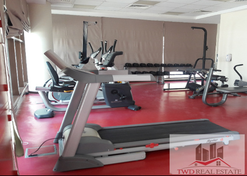 Compounds for rent in Doha - 619 Compounds for rent | Propertyfinder Qatar