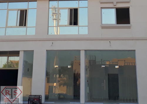 Shops for rent in Qatar - 21 Shops for rent | Propertyfinder Qatar