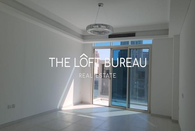 Sale in Gewan Island: Exclusive 2-Bedroom + Maid’s @ Gewan Island ...