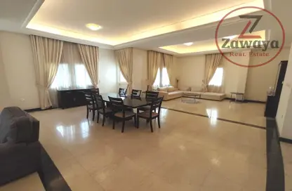 Compounds for rent in Al Rayyan - 35 compounds for rent | Property ...