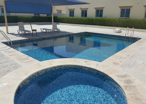 Villas for rent in Al Waab - 224 Houses for rent | Propertyfinder Qatar