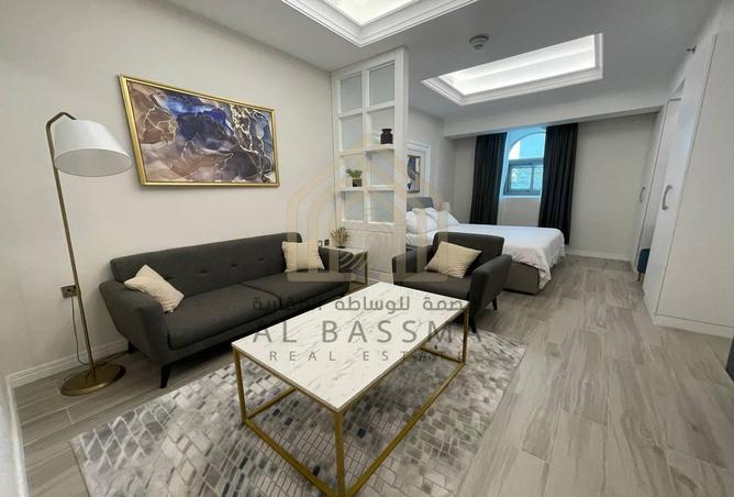 Studio Apartments for rent in Qatar - 1132 Studio Flats for rent ...
