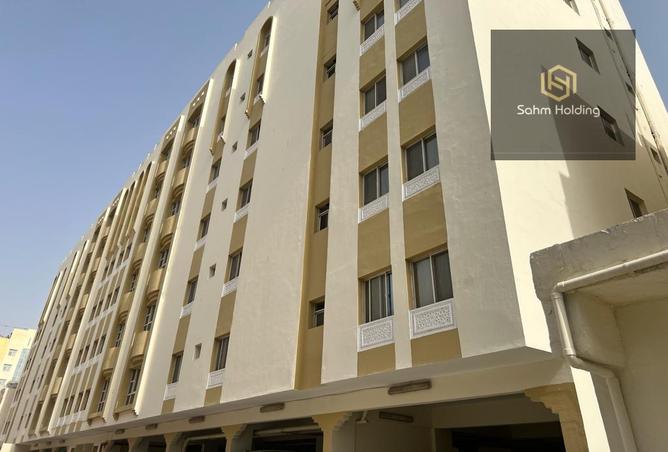 Apartment for Rent in Al Mansoura: 1 BED.FF.AL MANSOURA NO COMMISSION ...