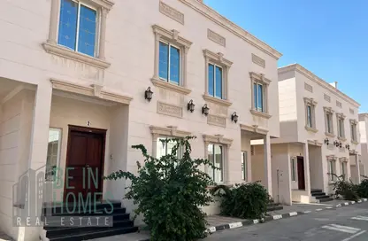 Compounds for rent in Al Rayyan - 35 compounds for rent | Property ...
