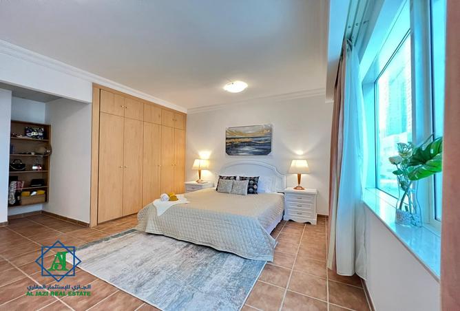 Rent in Serdal Tower: 3 FREE MONTHS | NO COMMISSION 1 BEDROOM ...