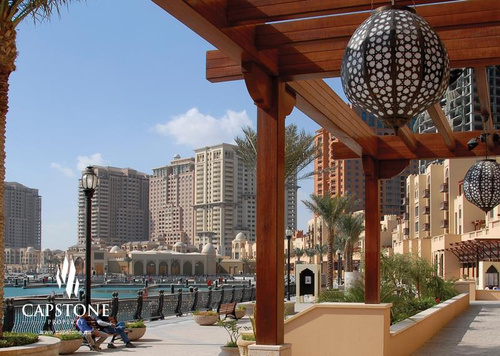 Apartments for sale in Qatar - 899 Flats for sale | Propertyfinder Qatar