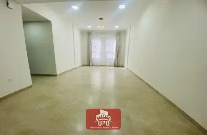 2 bedrooms Apartments for rent in Doha - 2 BHK Flats for rent ...