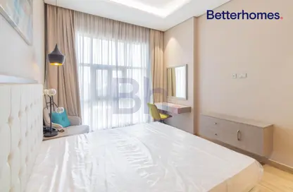 Studio Apartments for rent in Doha - 1573 Studio Flats for rent ...
