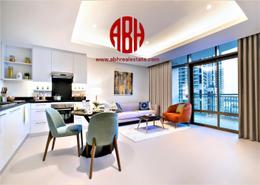 ABH Real Estate - Find 1642 properties | Propertyfinder Qatar