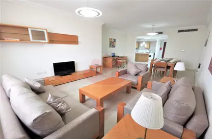 Les Roses Real Estate - Find 16 properties | Property Finder Qatar