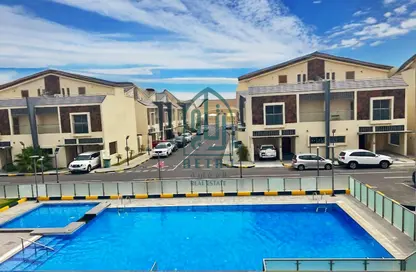 Compounds for rent in Al Messila - 13 compounds for rent | Property ...