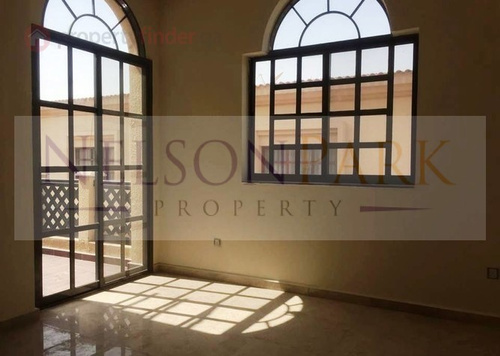 Villas for rent in Qatar - 1143 Houses in Qatar | propertyfinder.qa