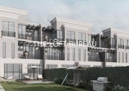 The Loft Bureau Real Estate - Find 400 properties | Propertyfinder Qatar