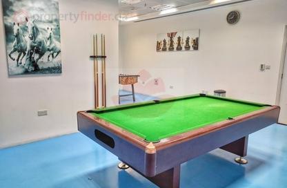 Apartment for Rent in Les Roses Executive Apartments 3: 2 Beds ...