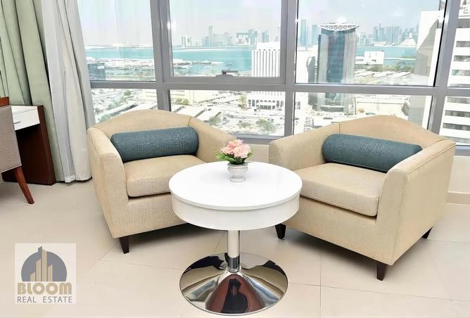 Rent in Regency Residence: *LIMITED UNITS* Corniche Luxury Apartments ...