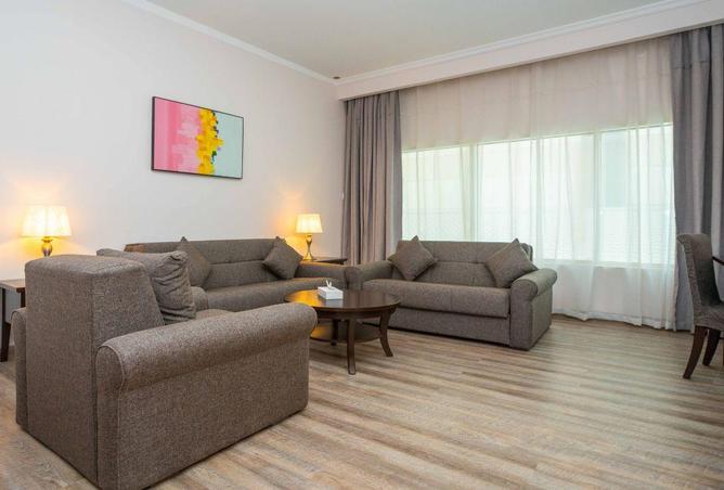 Rent in Ezdan Hotel and Suites: 2BHK Apartment Fully Furnished - Yearly ... Rent in Ezdan Hotel and Suites: 2BHK Apartment Fully Furnished - Yearly ...