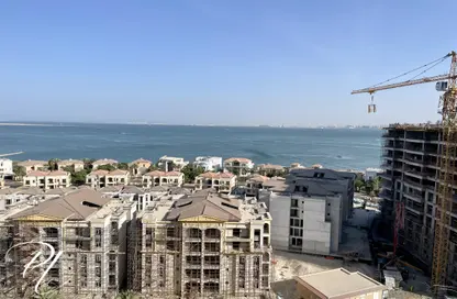 Studio For Rent in Qatar | 1488 Studio Apartments For Rent