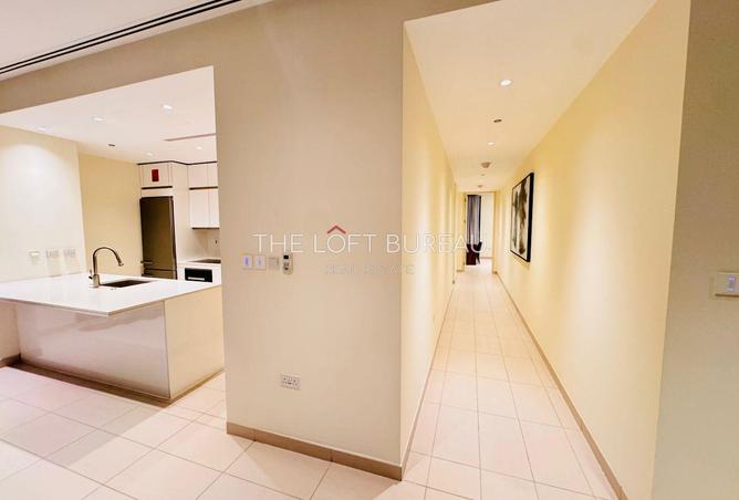 Rent in Baraha North 1: NO COMMISSION! 10% CORP DISCOUNT! BILLS ...