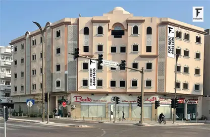 Shops for rent in Qatar - 468 shops for rent | Property Finder Qatar