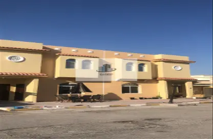 Compounds for sale in Qatar - 12 compounds for sale | Property Finder Qatar