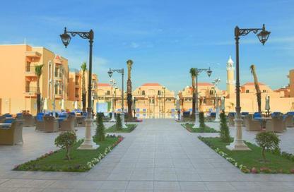 Apartment for Rent in Al Waab Street: Limited Units 3BR Apt Alfardan ...