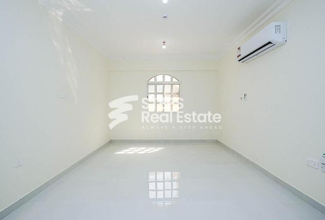 Apartments for rent in Al Wakra - 369 Flats for rent | Property Finder ...