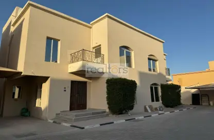 Compounds for rent in Al Rayyan - 32 compounds for rent | Property ...