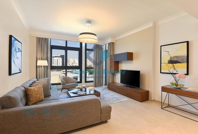 Furnished Apartments for rent in Doha - 10049 Flats for rent | Property ... Furnished Apartments for rent in Doha - 10049 Flats for rent | Property ...