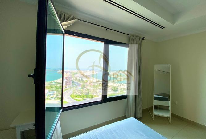 Studio Apartments for rent in Doha - 1163 Studio Flats for rent ...