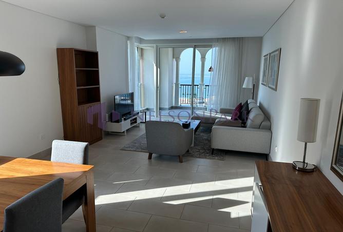 Rent in Viva Central: 1 BR+OFFICE | FURNISHED | NO COMISSION | BILLS ...