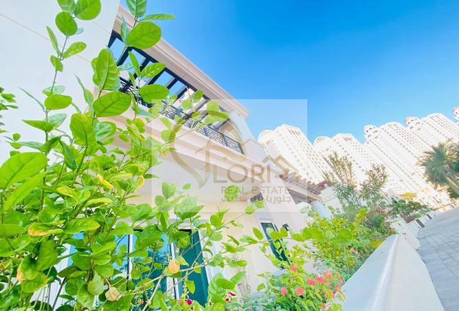 1 bedroom properties for sale in Imperial Diamond - 1 BHK properties ...