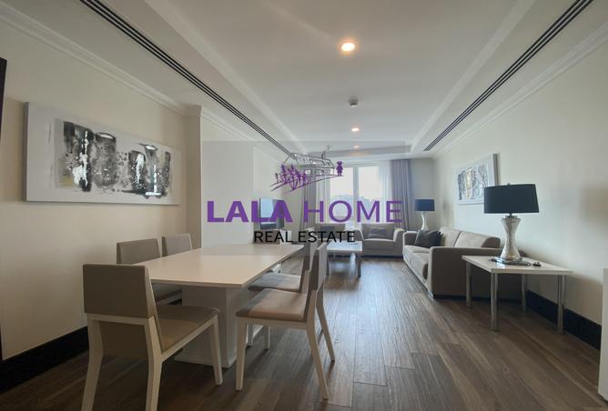 Rent in Viva Central: FF 1BR Apartment, 8500 + Month Free | Property Finder