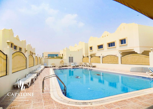 Properties for rent in Al Waab - 351 Properties for rent ...