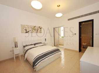 Properties for rent in Al Waab - 349 Properties for rent ...