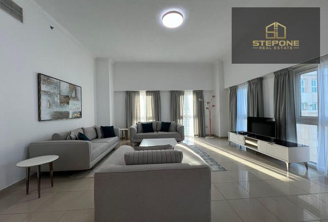 2 bedroom Apartments for rent in Doha - 2 BHK Flats | Property Finder ...