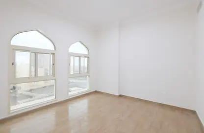 2 Bedroom Apartments for Rent in Qatar - 2 BHK For Rent in Qatar