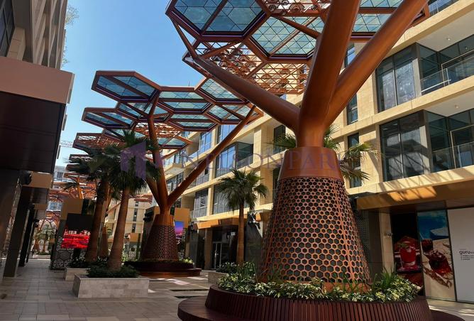 Sale in Crystal Residence: 10% Only Downpayment and 4 Year Payment Plan ...