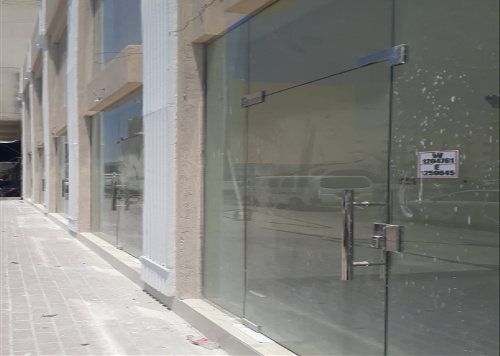Shops for rent in Qatar - 17 Shops for rent | Propertyfinder Qatar