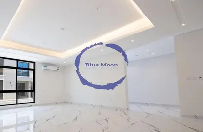 Villas for rent in Salwa Road - 8 Houses for rent | Property Finder Qatar