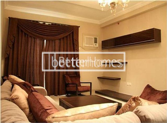 Apartments for rent in Al Sadd - 291 Flats for rent | Propertyfinder Qatar