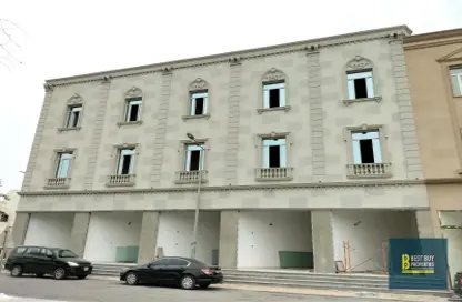 Shops for rent in Qatar - 236 shops for rent | Property Finder Qatar