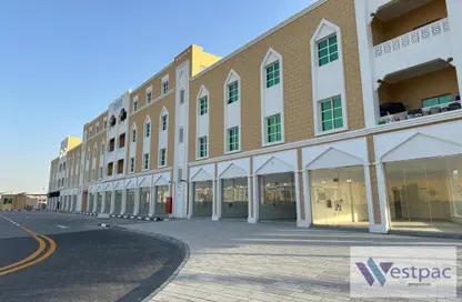 Shops for rent in Qatar - 415 shops for rent | Property Finder Qatar