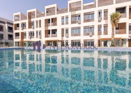 Properties for rent in La Verna Compound - 1 properties for rent ...