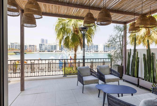 3 bedrooms townhouses for sale in Abraj Quartiers - 3 BHK townhouses ...