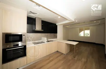 Studio Apartments for rent in Qatar - 1346 Studio Flats for rent ...